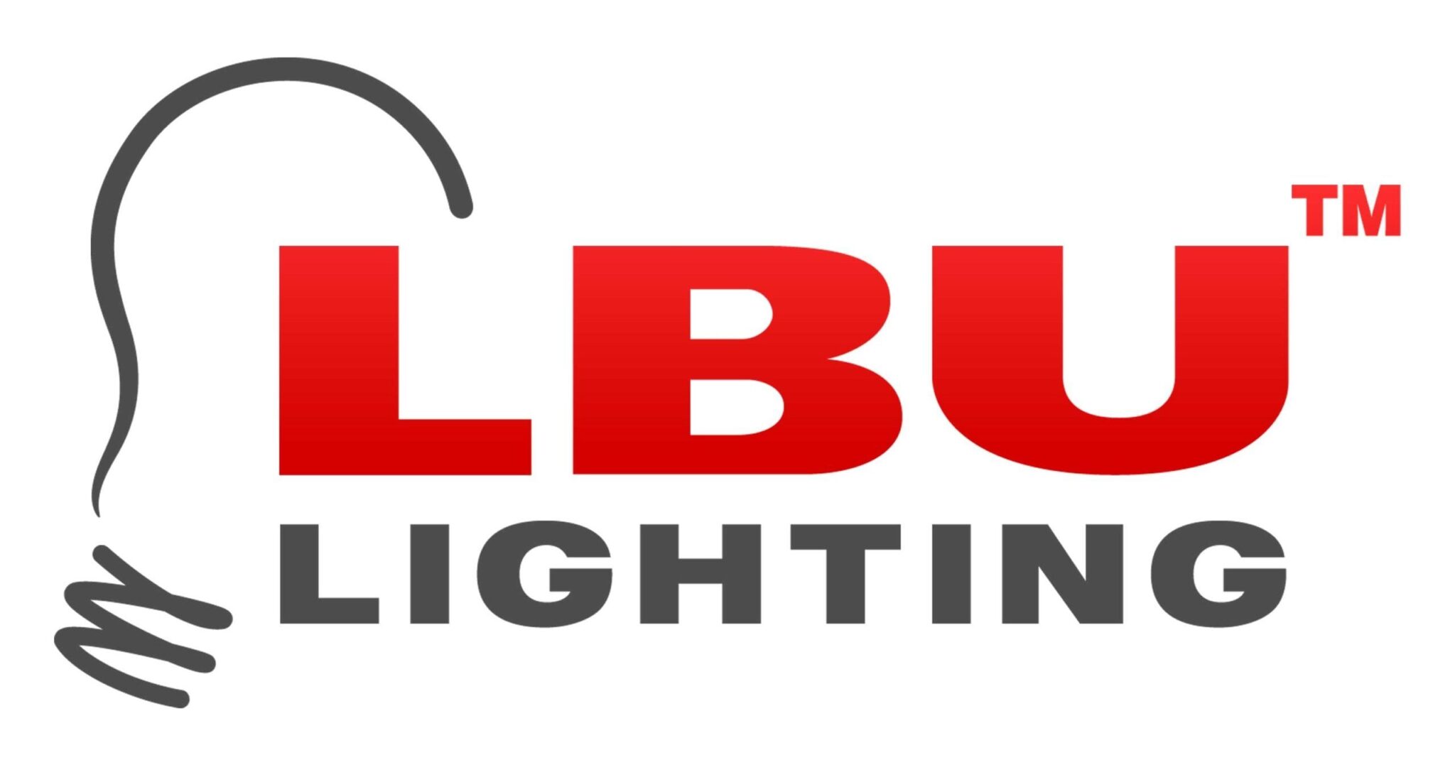 Lighting Guru – Lighting News, Tips and Information
